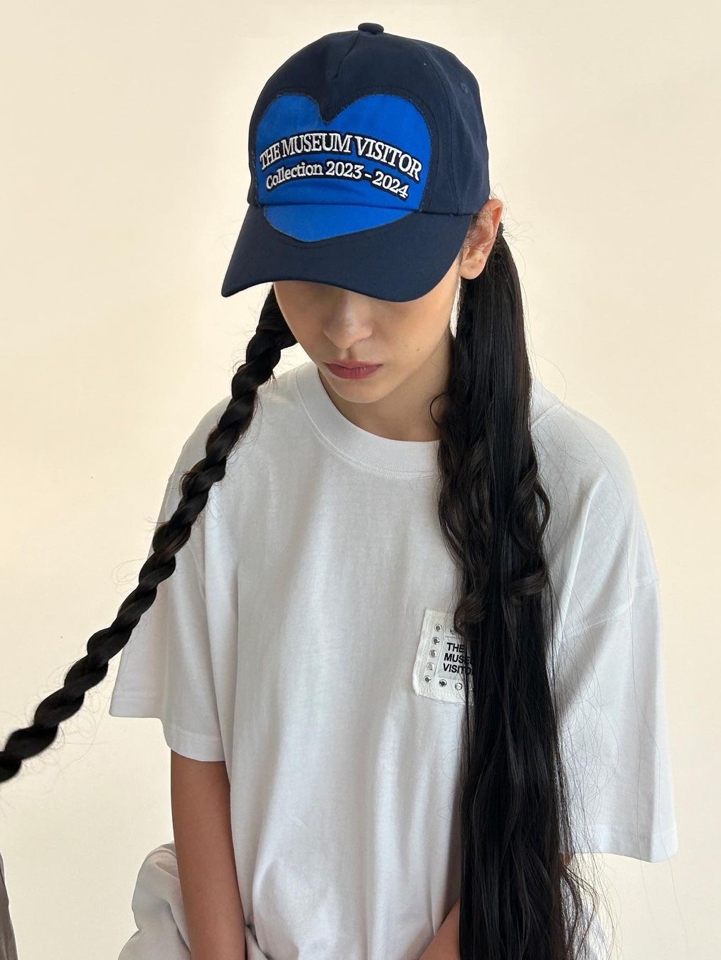 다이소 (@archive_daisso) 님의 게시물 | KREAM