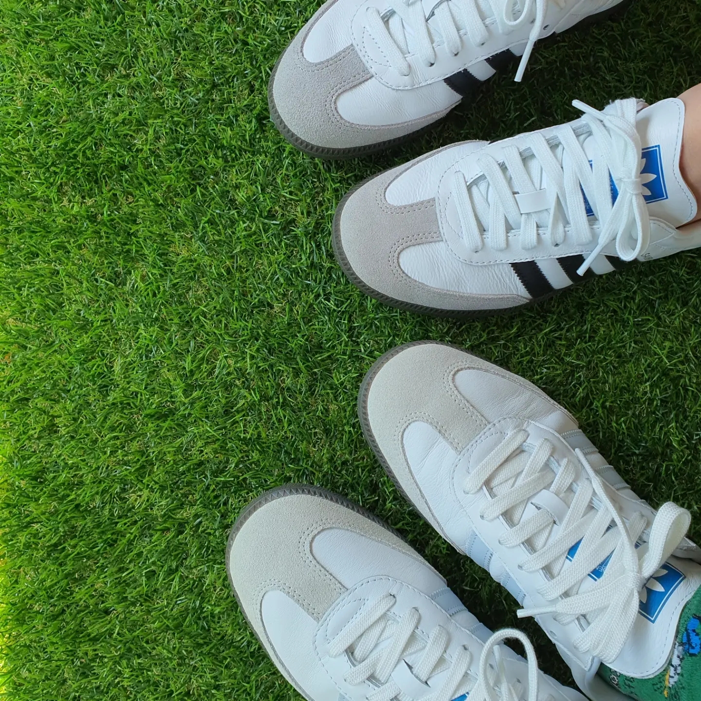 khk2942 (@0kuccr) 님의 게시물 | KREAM