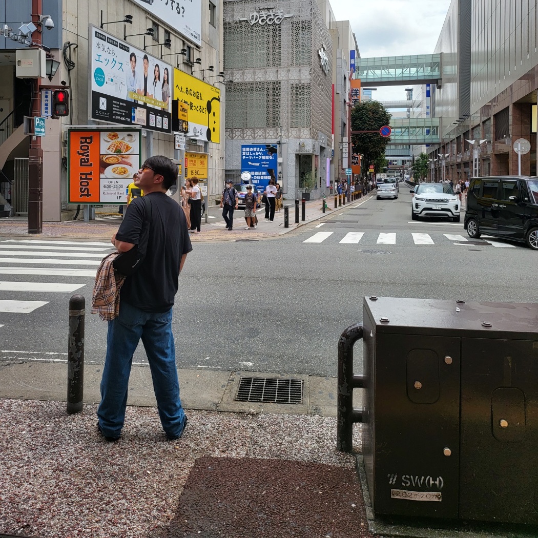 짱가 (@h_bong) 님의 게시물 | KREAM