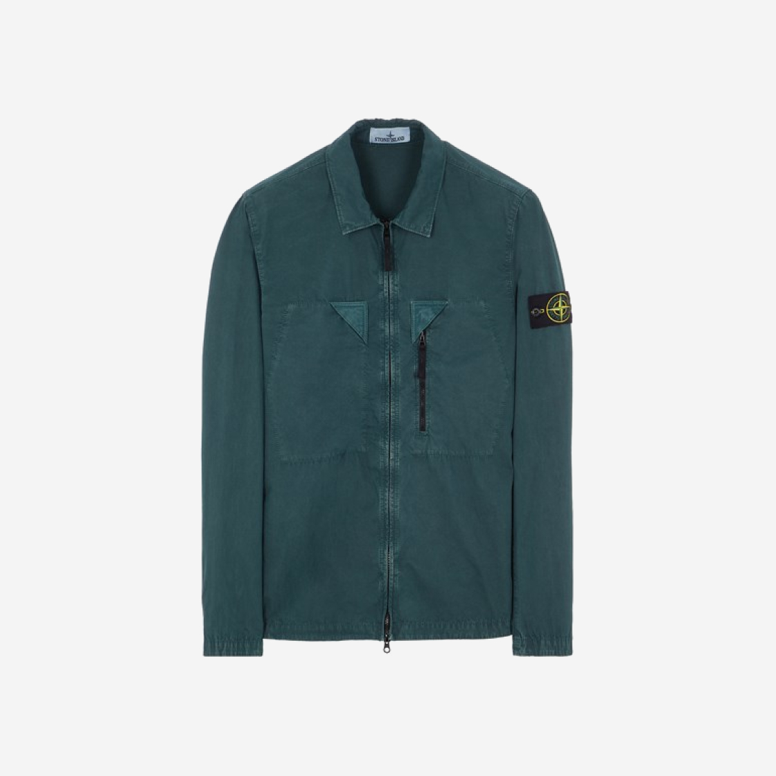 Stone Island 106WN Ol... STYLE | KREAM