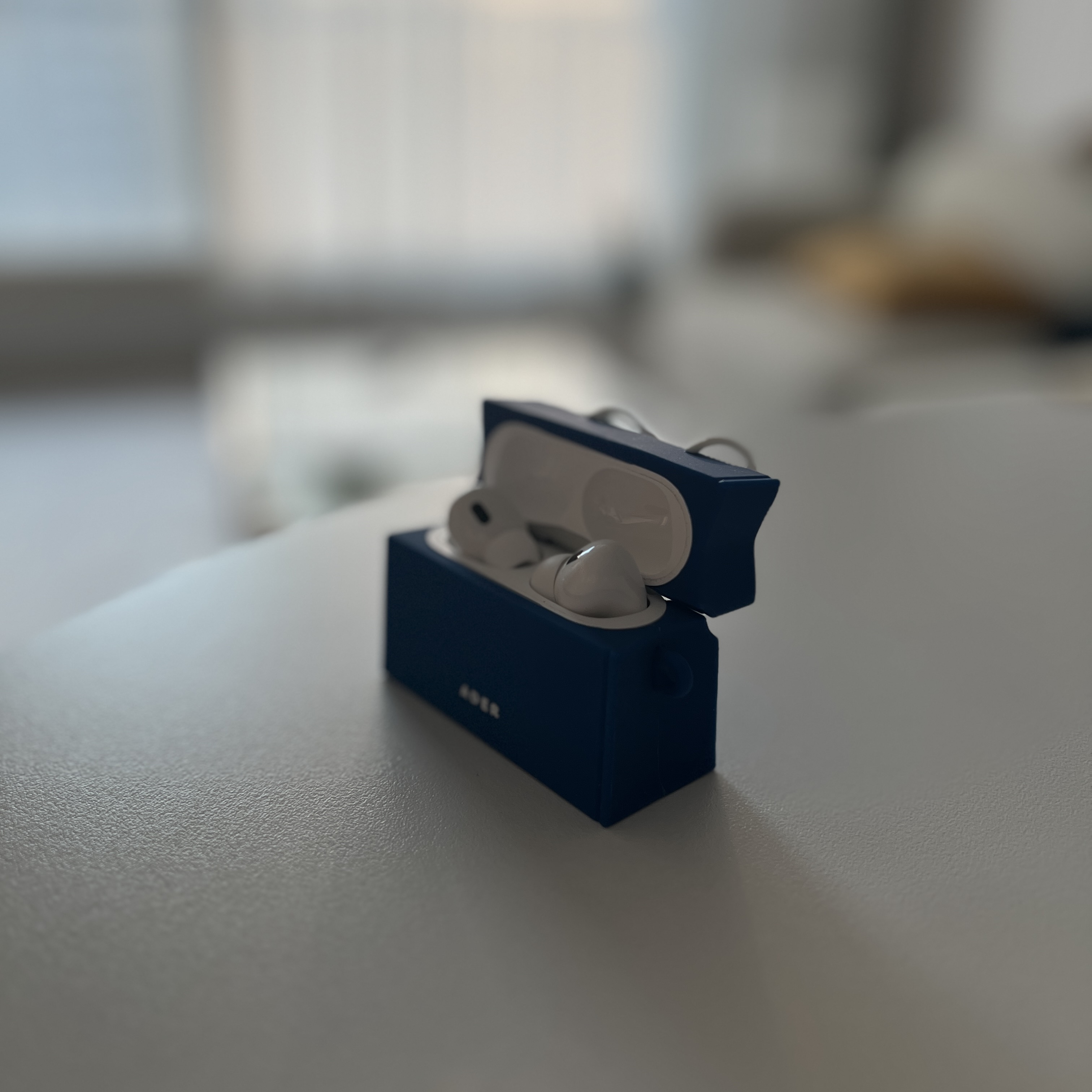 아더에ㄹ팟 | KREAM