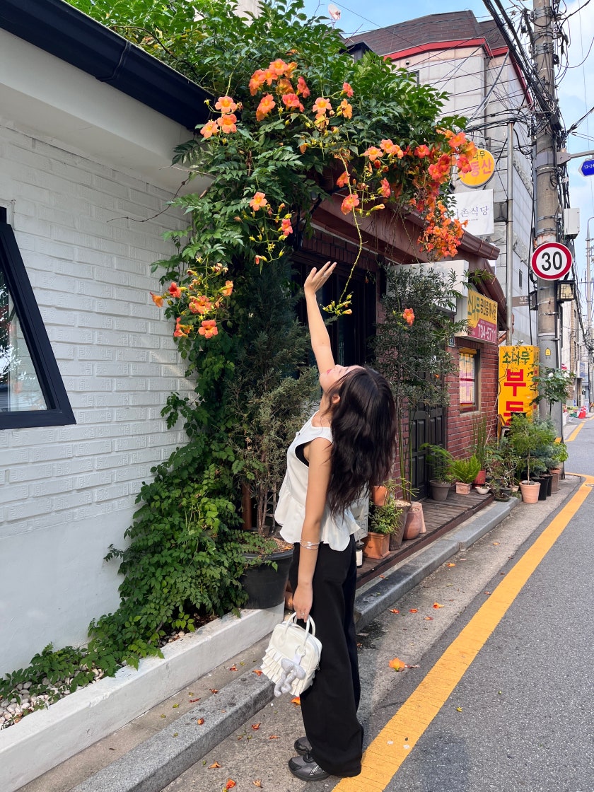 Asics Gel-1130 Black ... STYLE | KREAM