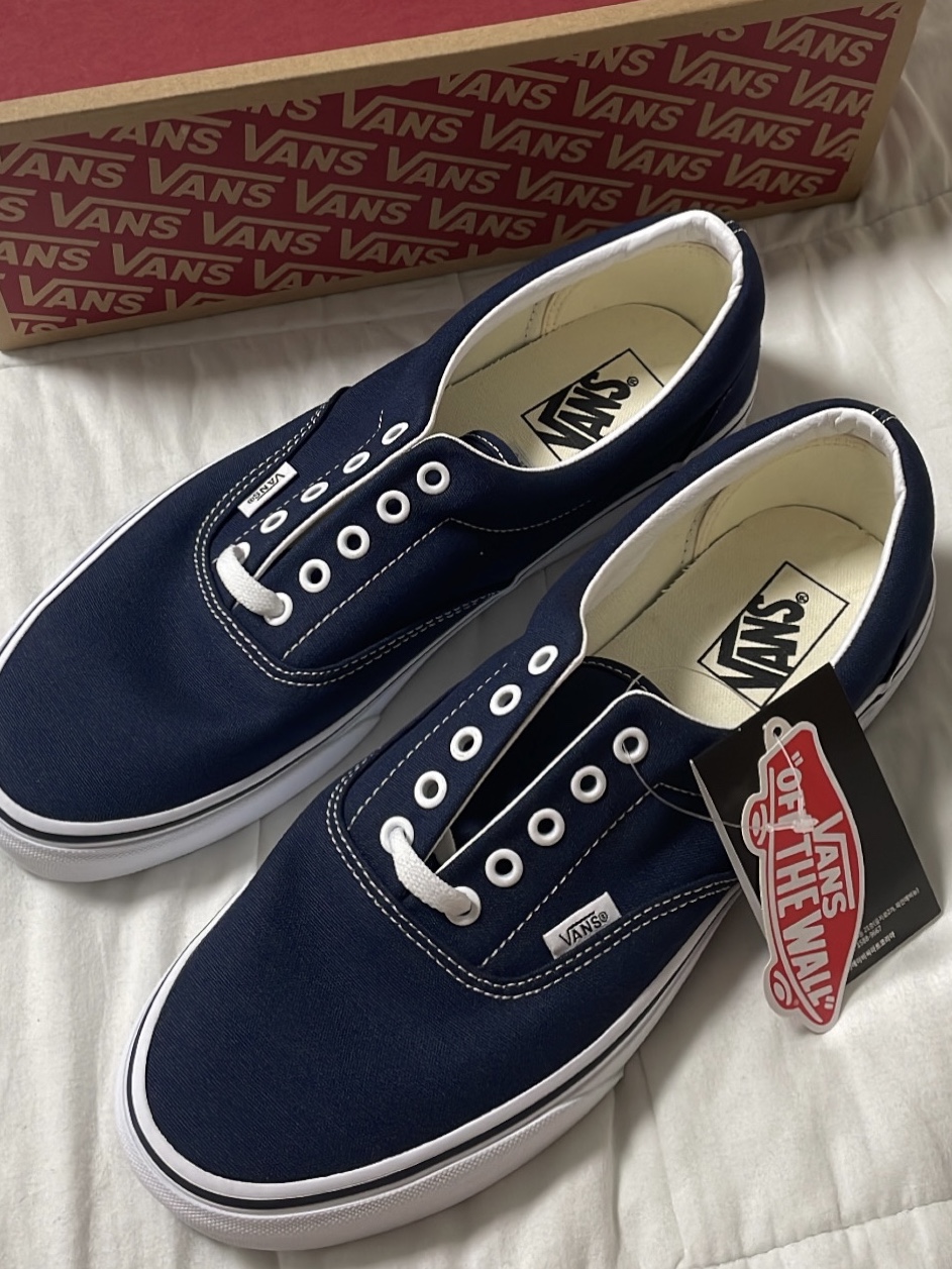 (@dong_ill) 님의 게시물 | KREAM