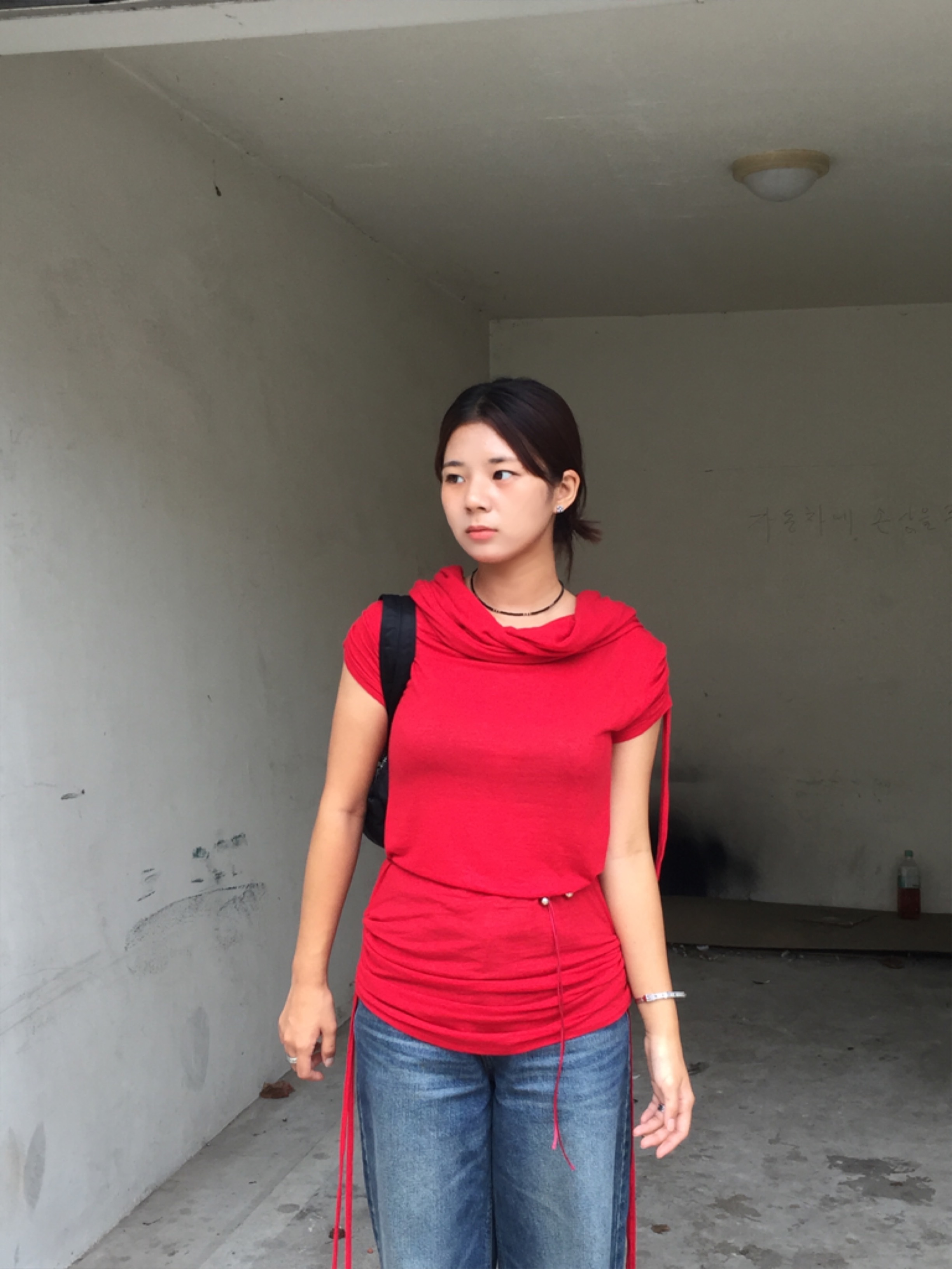 ㄷr 혜 Kim (@dda.__.s2) 님의 게시물 | KREAM