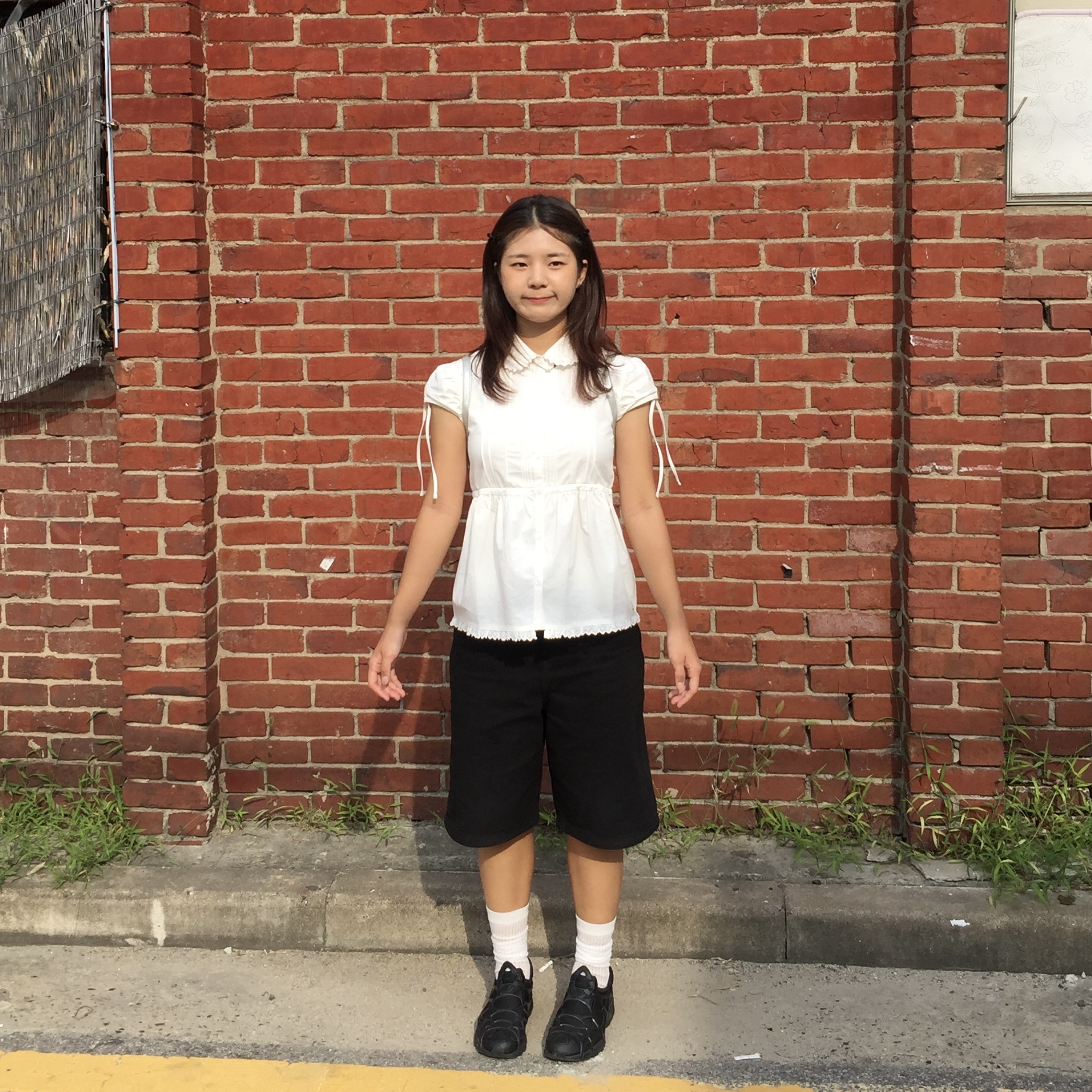 ㄷr 혜 Kim (@dda.__.s2) 님의 게시물 | KREAM