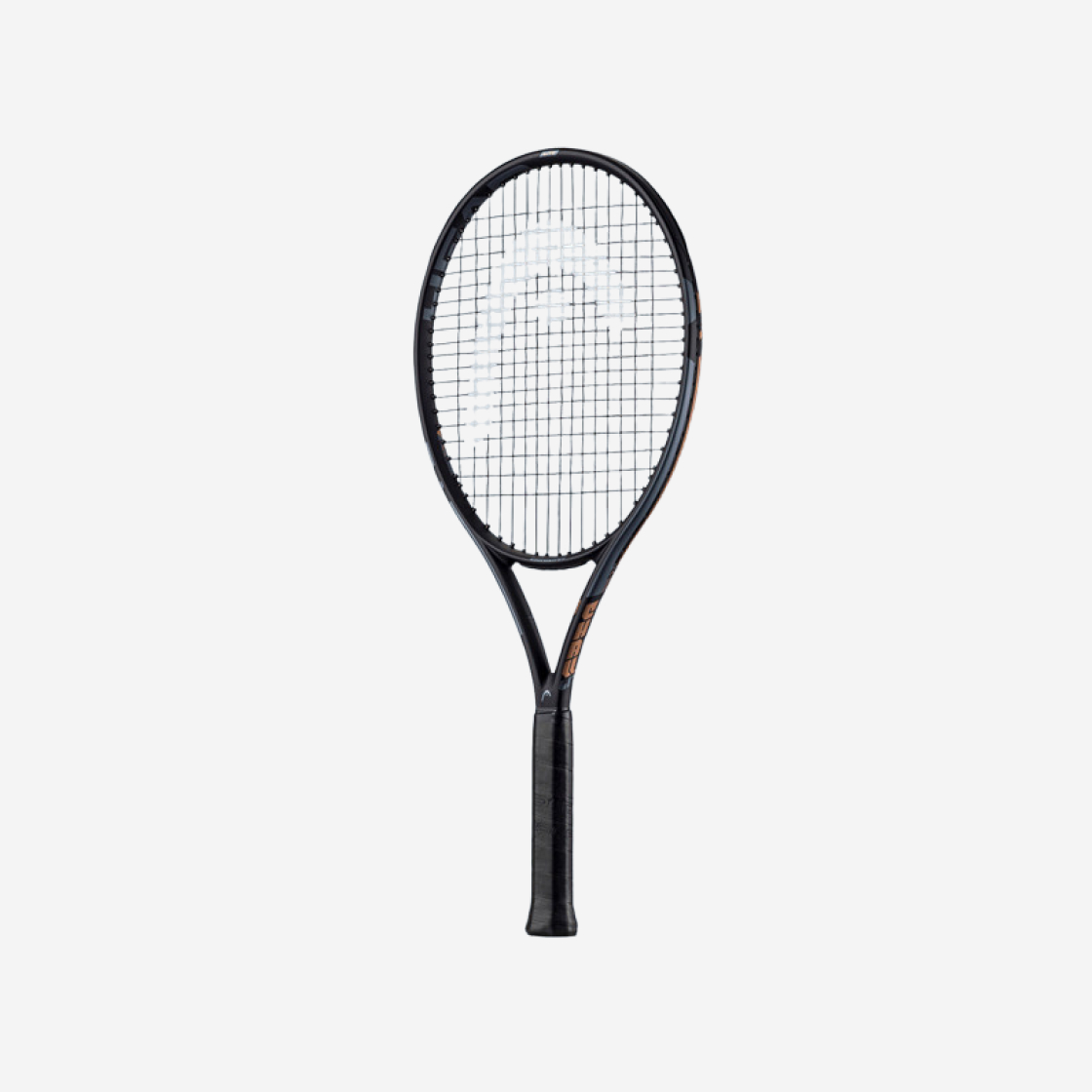 헤드 IG 챌린지 라이트 테니스 라켓 260g 코퍼 | Head | KREAM