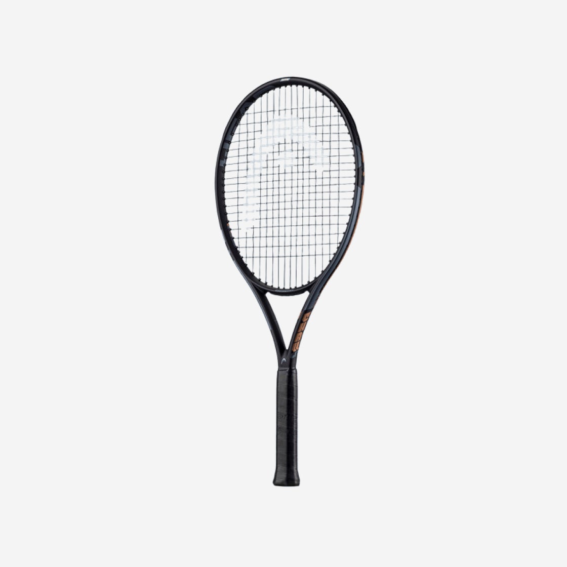 헤드 IG 챌린지 라이트 테니스 라켓 260g 코퍼 | Head | KREAM