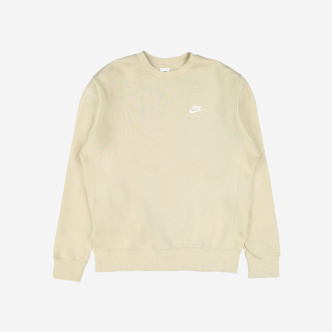 Nike NSW Club Fleece ... STYLE | KREAM