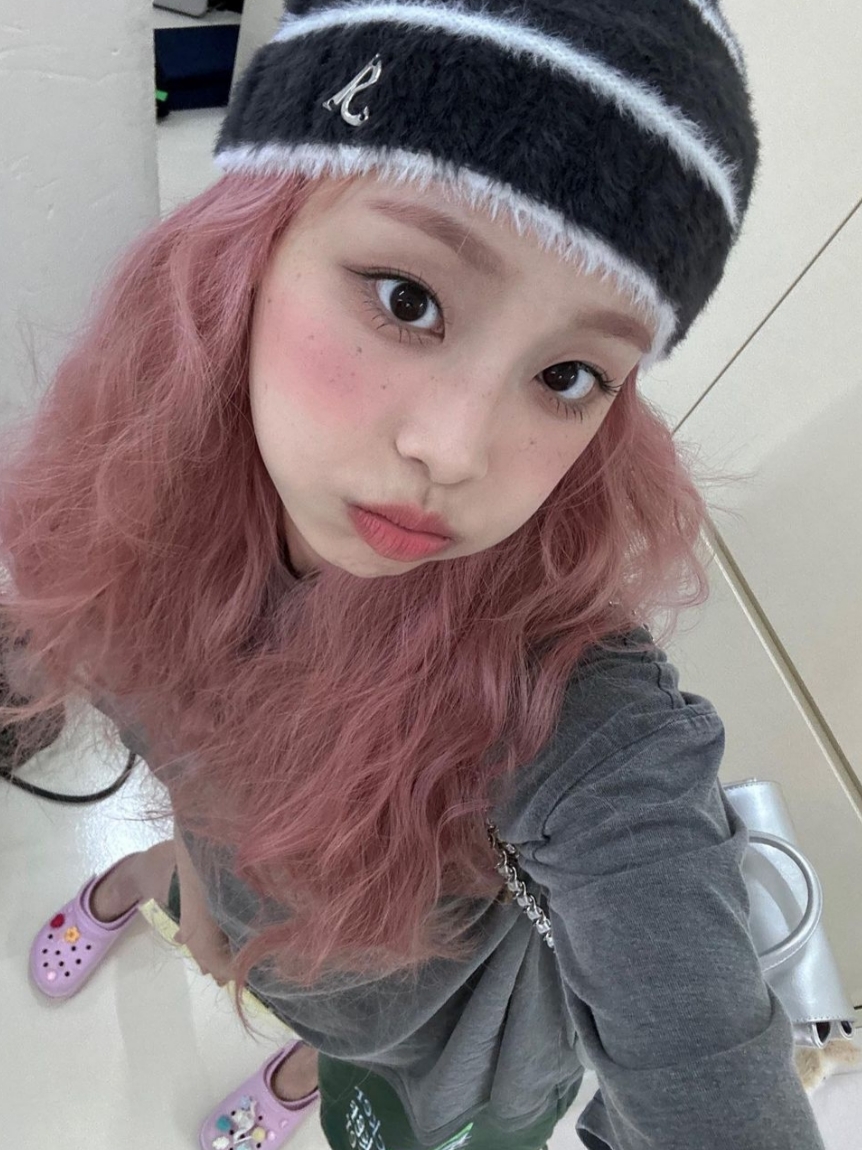 get shopping... (@wish1ist) 님의 게시물 | KREAM