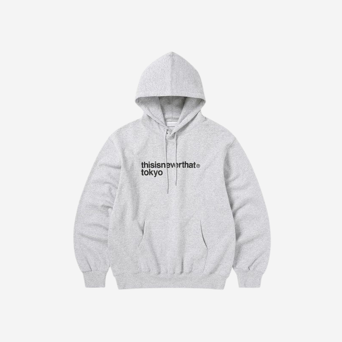 Thisisneverthat Tokyo... STYLE | KREAM