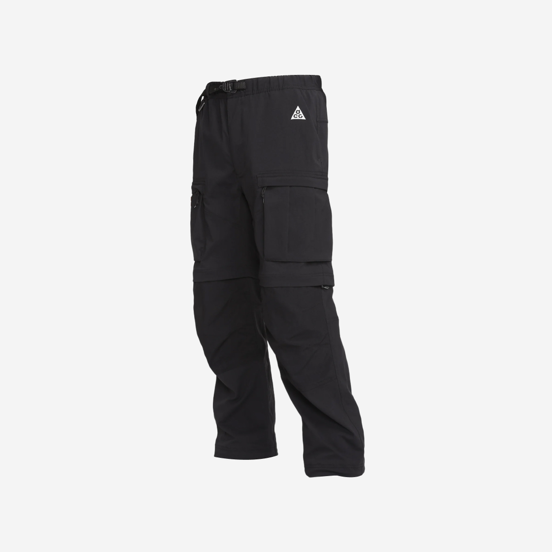 Nike ACG Smith Summit... STYLE | KREAM