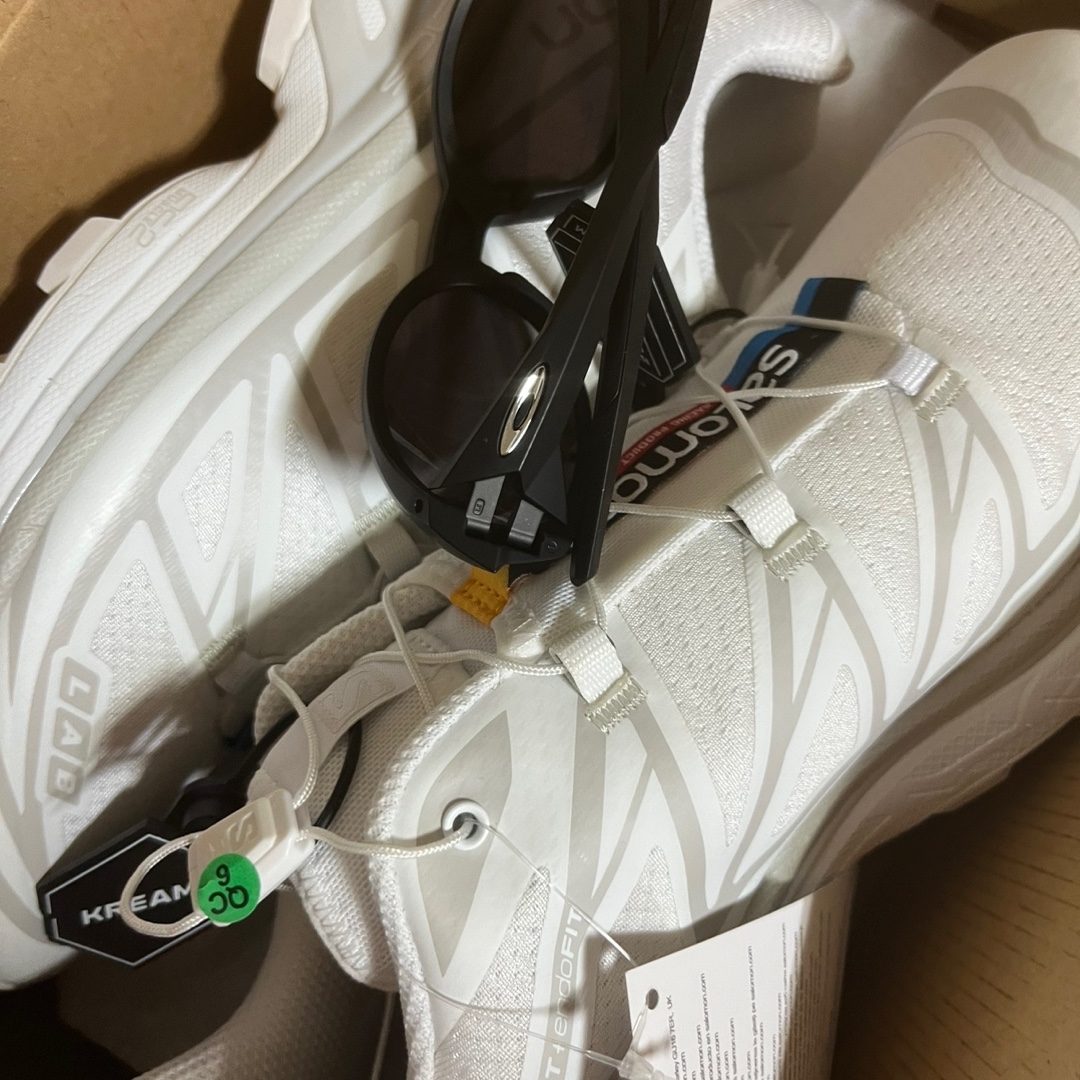 goooooooog (@gooooooog) 님의 게시물 | KREAM