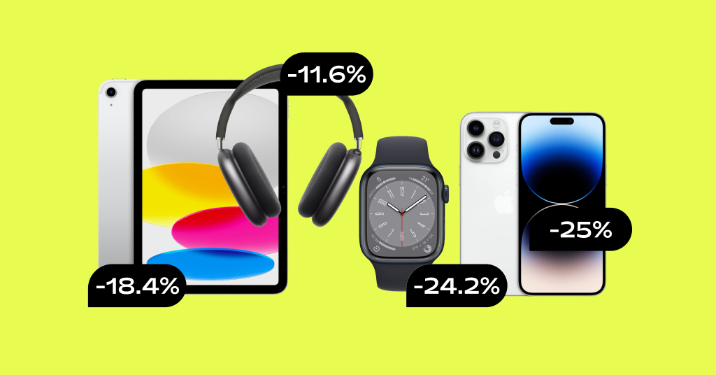 정가 대비 최대 -25% | KREAM