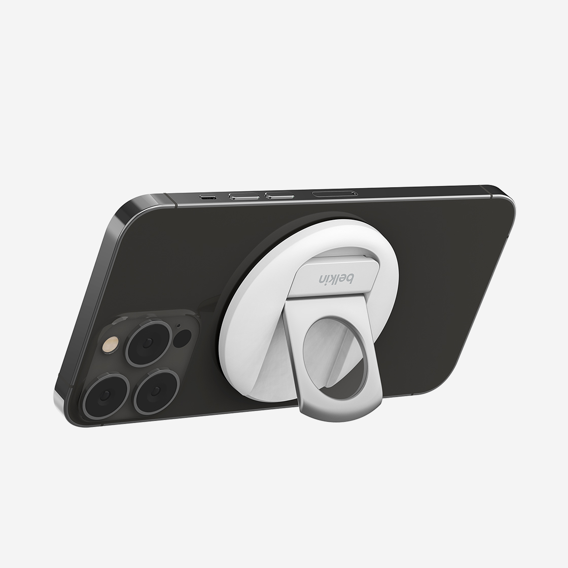 Belkin MagSafe iPhone... STYLE | KREAM