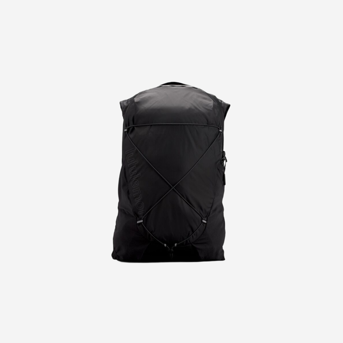 룰루레몬 액티브 백팩 10L 블랙 | Lululemon | KREAM