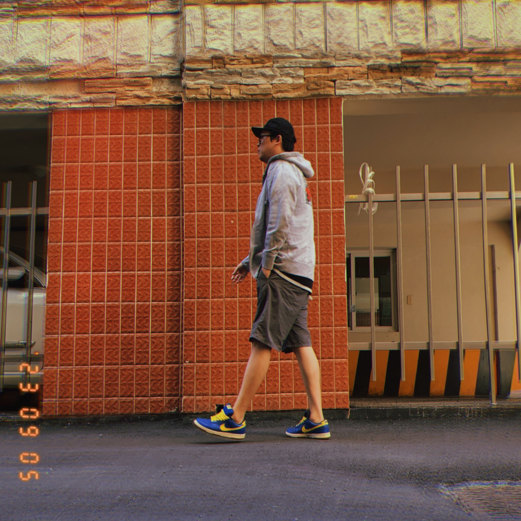 덩크SB 보카주니어스 | KREAM