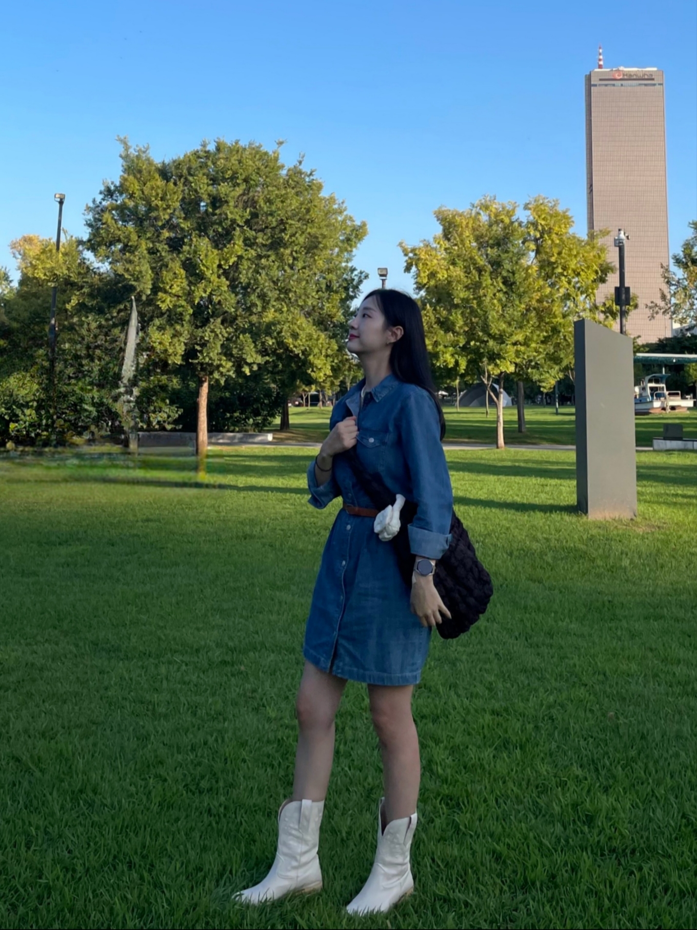 감자누나 (@cl.o_o.r) 님의 게시물 | KREAM