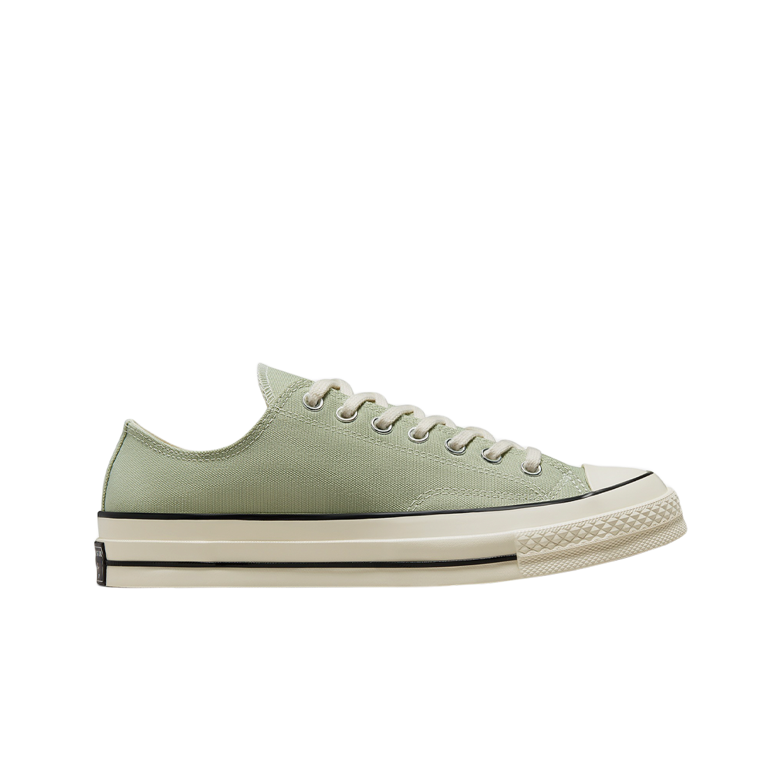 Converse Chuck 70 Ox ... STYLE | KREAM