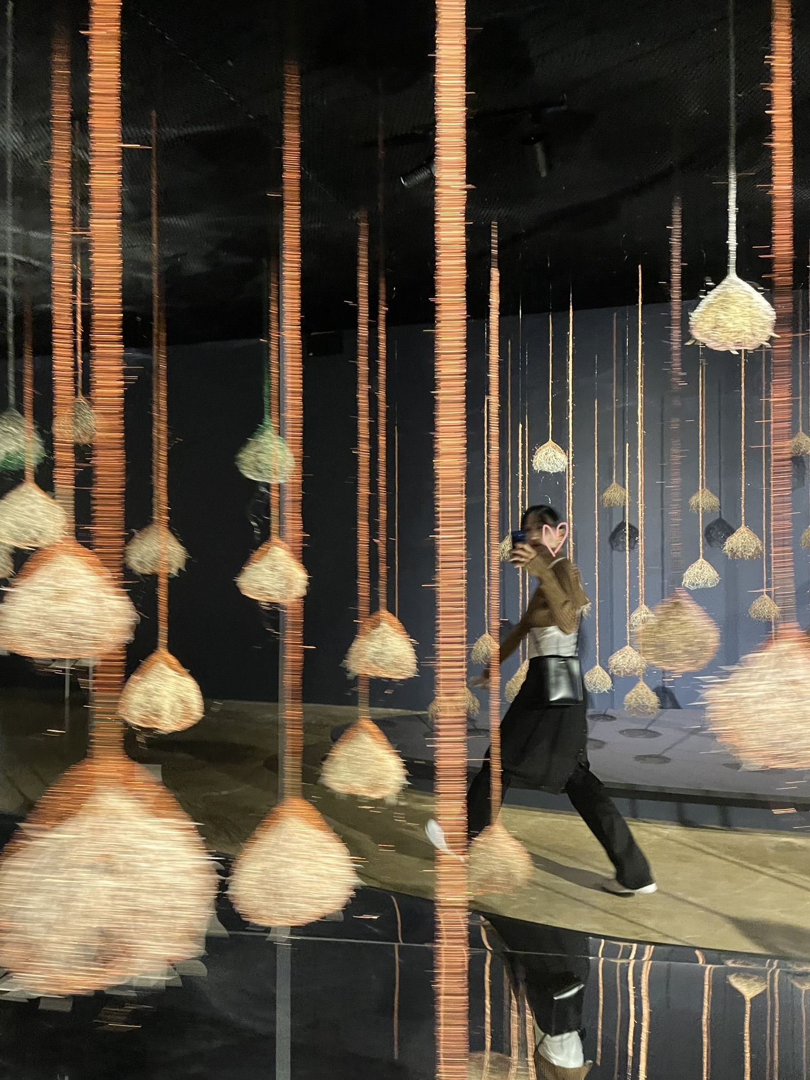 (@gumasis) 님의 게시물 | KREAM