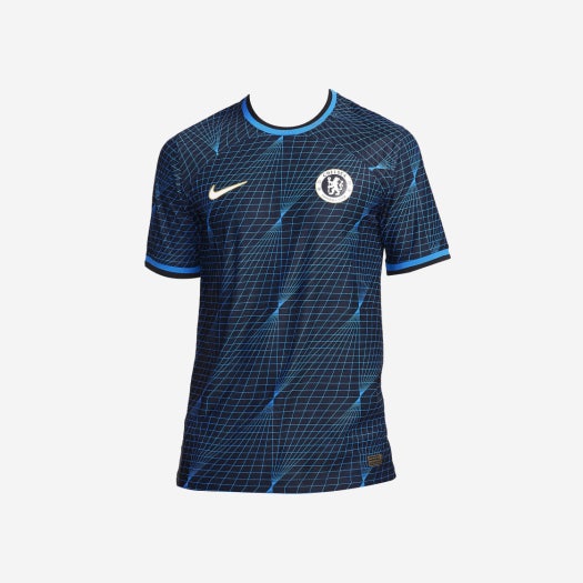 첼시 유니폼 | SHOP | KREAM