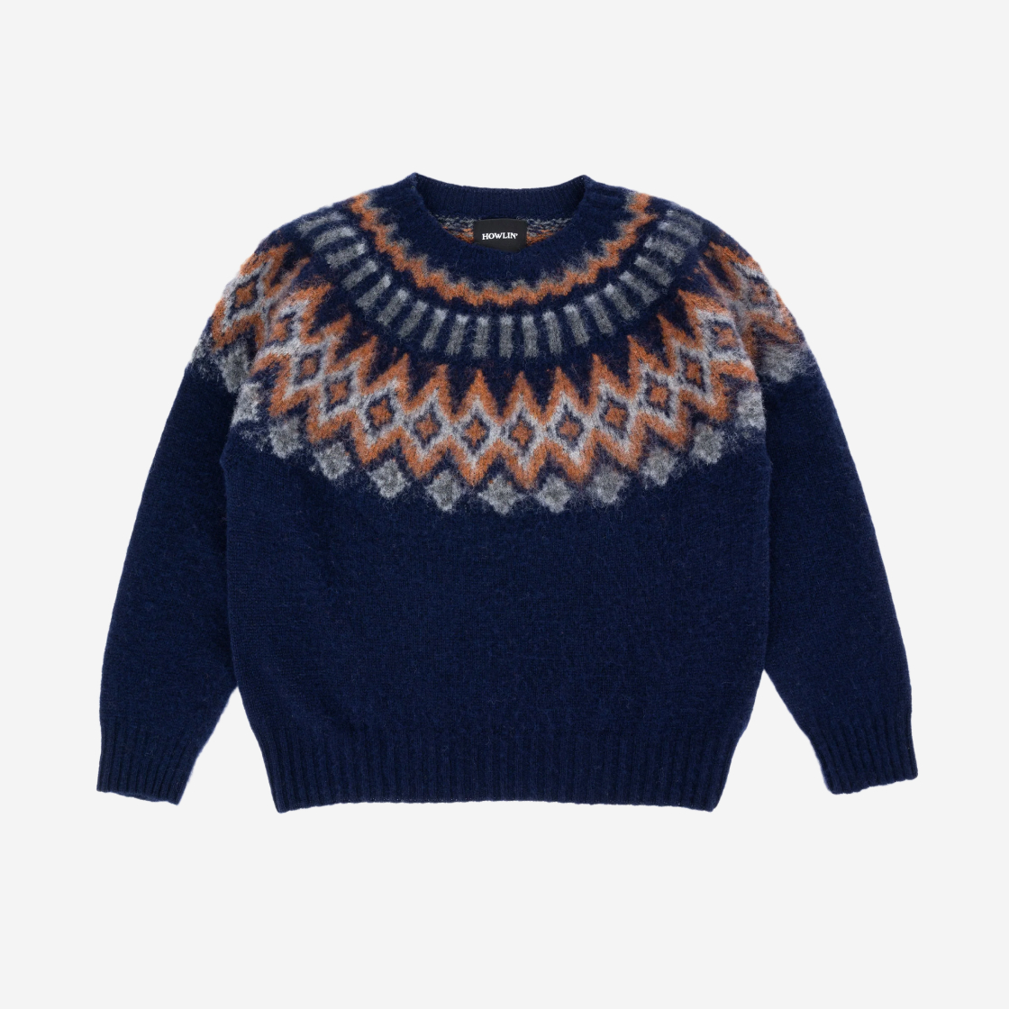 (W) Howlin Disco Circ... STYLE | KREAM