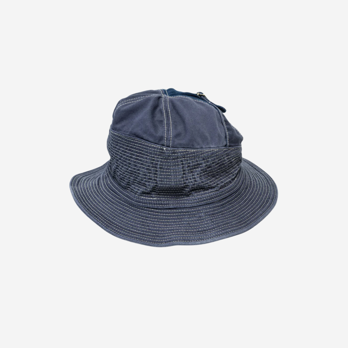 Kapital Chino The Old... STYLE | KREAM