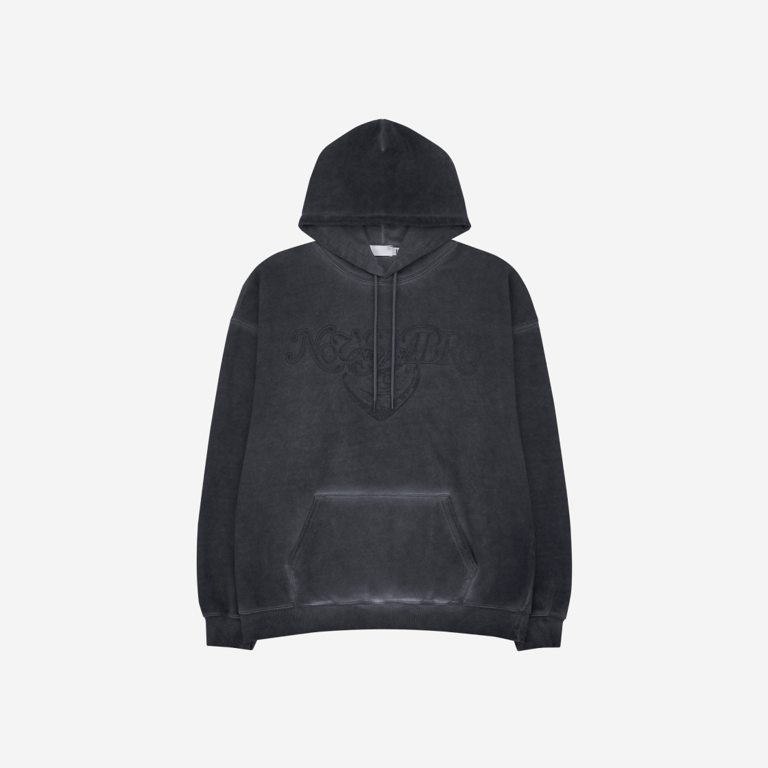 Low Classic x Novembr... STYLE | KREAM