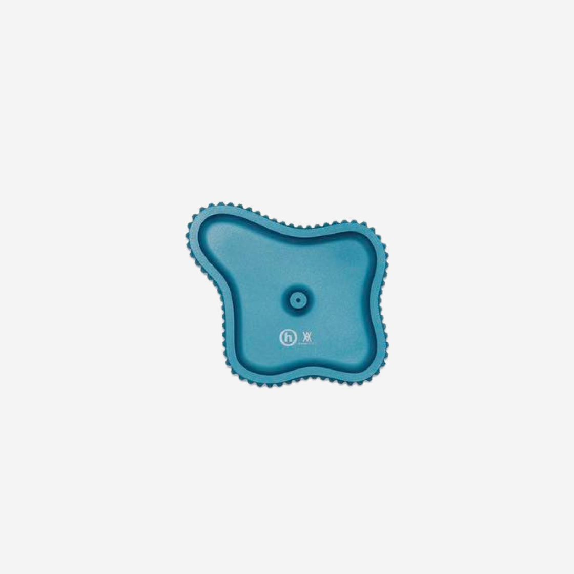 Hidden NY x Daniel Ar... STYLE | KREAM