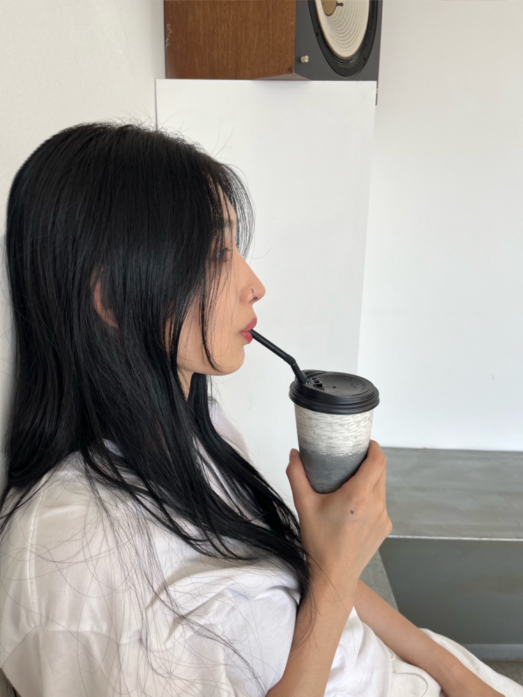 NANA_S (@nana_s) 님의 게시물 | KREAM