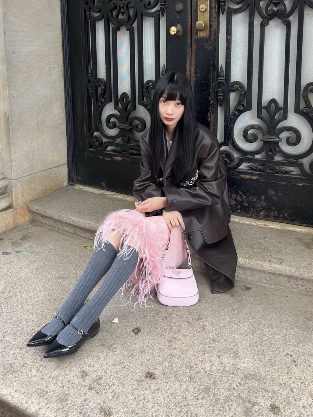 (@luxury_style) 님의 게시물 | KREAM