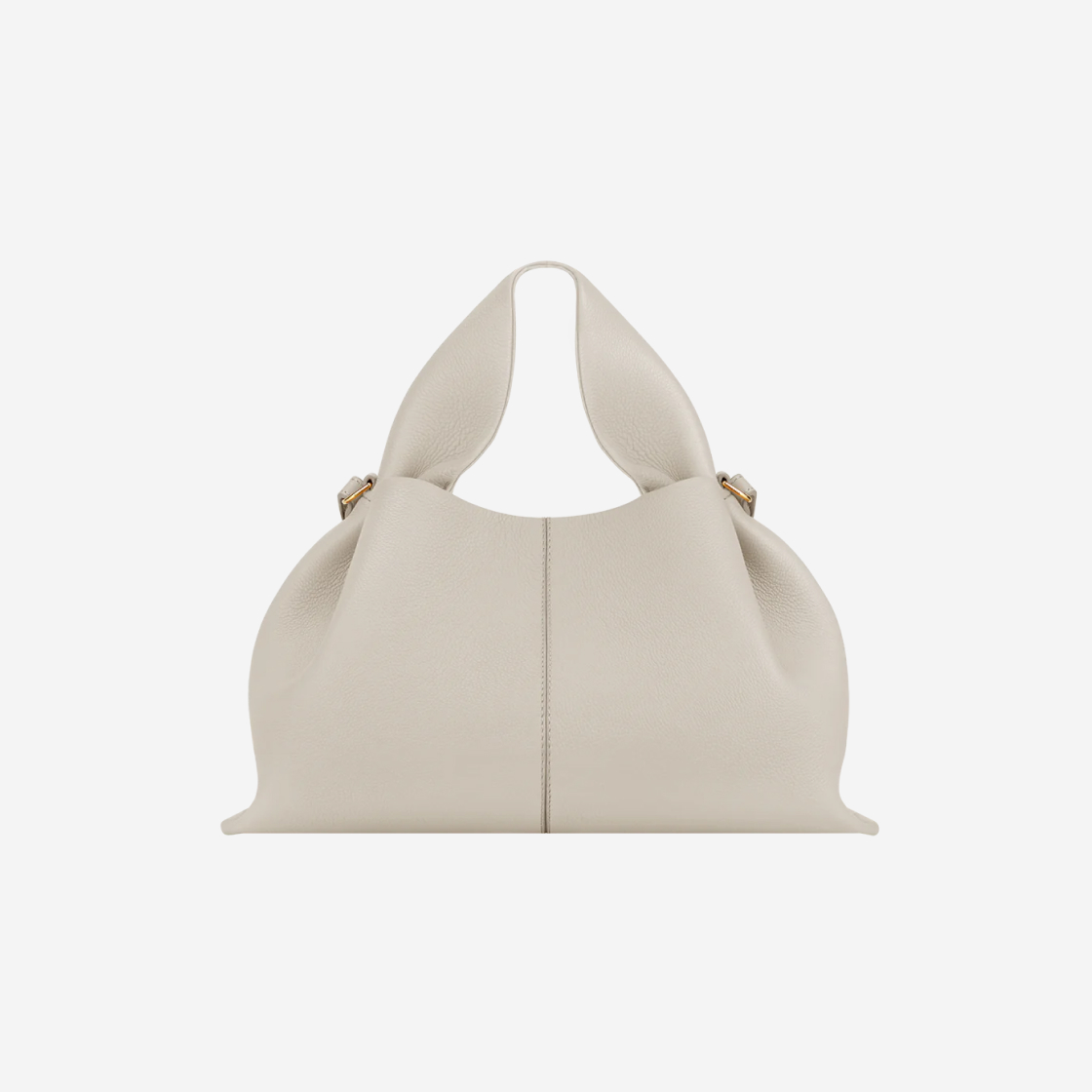 폴렌느 누메로 네프 초크 | Polene | KREAM