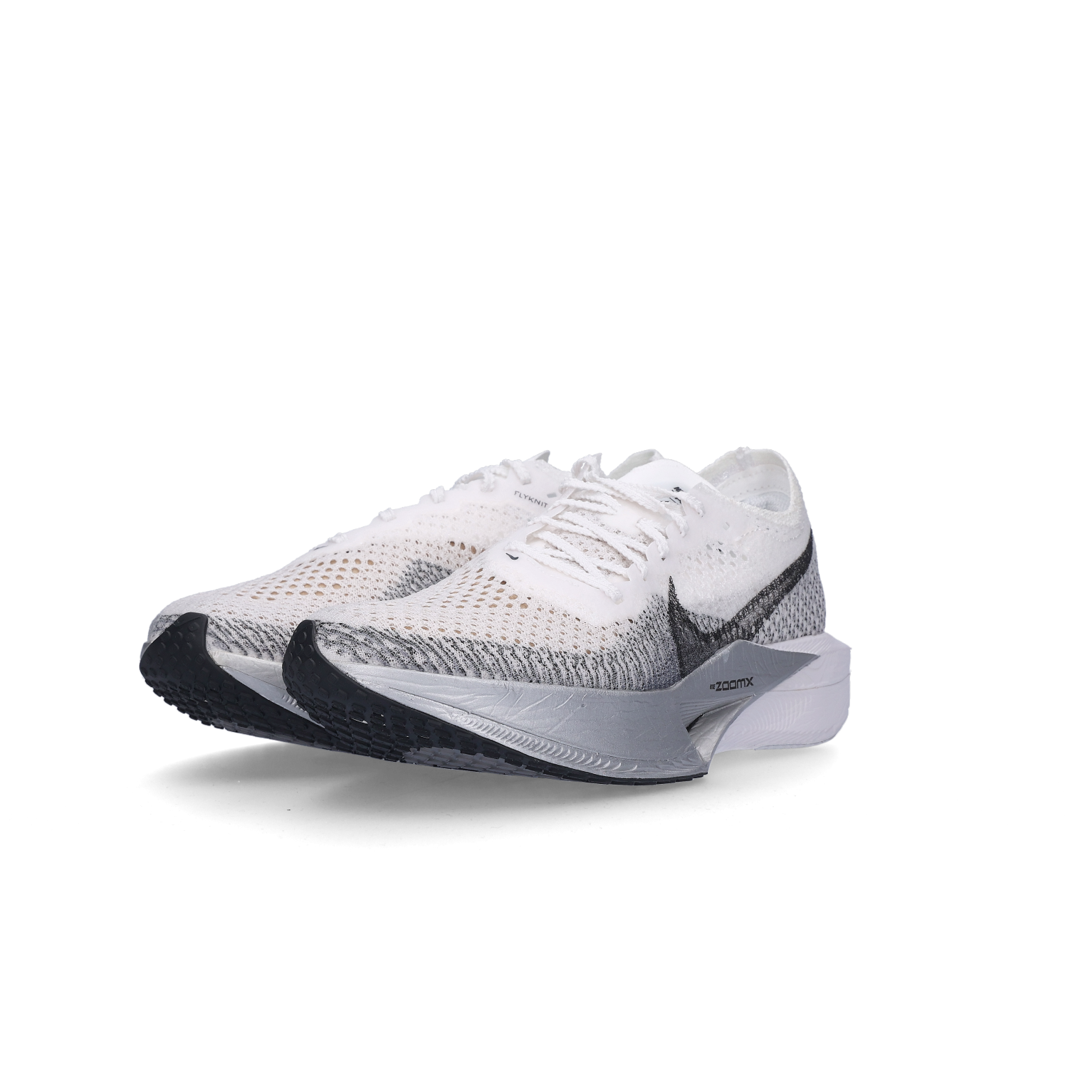 나이키 줌X 베이퍼플라이 넥스트% 3 화이트 그레이 | KREAM