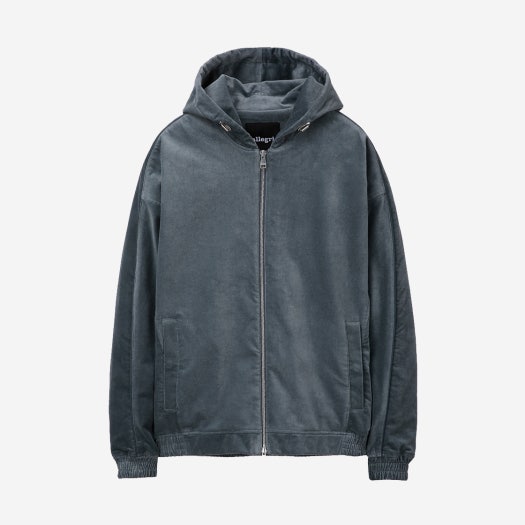 Allegri 23FW | KREAM