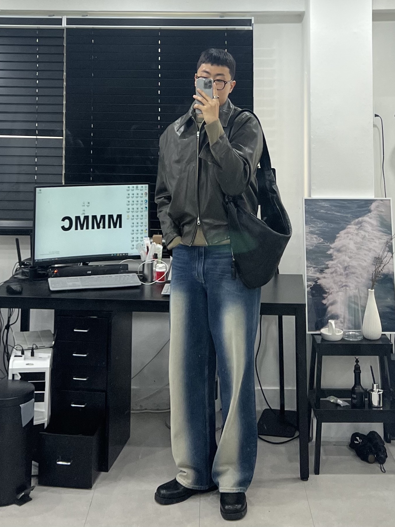 진 (@jin_dori_2) 님의 게시물 | KREAM