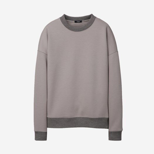 Allegri 23FW | KREAM