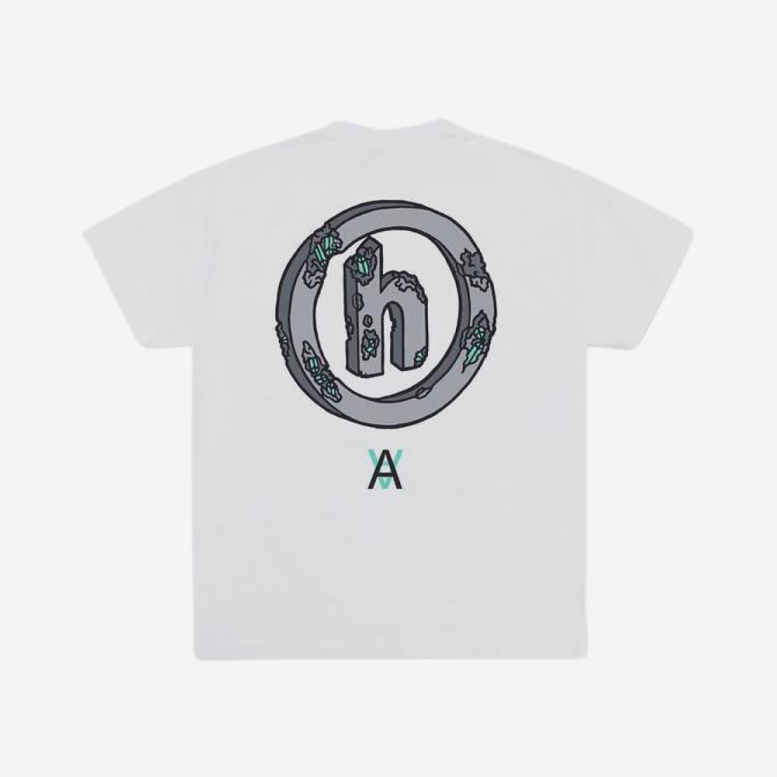 Hidden NY x Daniel Ar... STYLE | KREAM