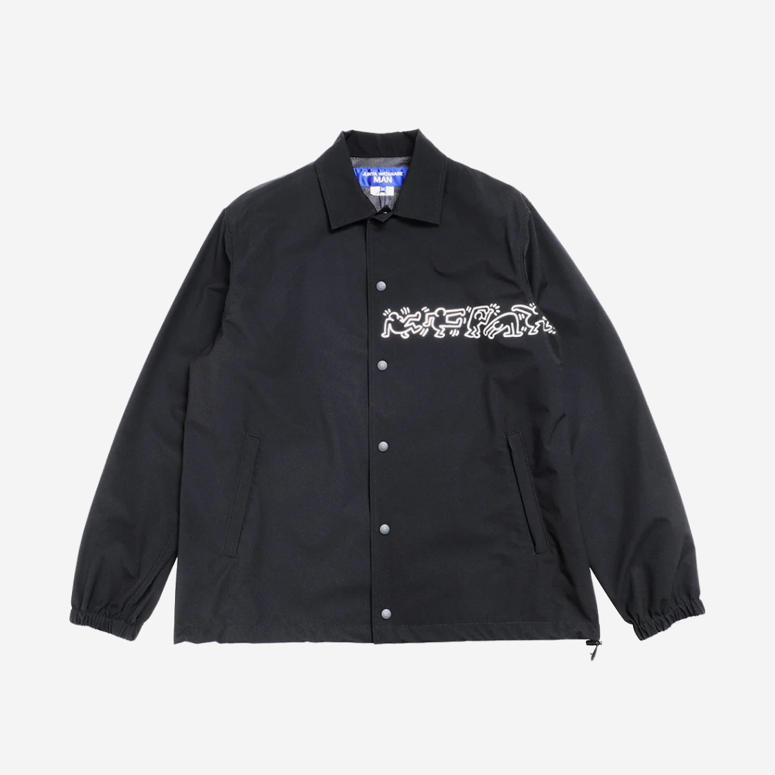 Junya Watanabe x Keit... STYLE | KREAM