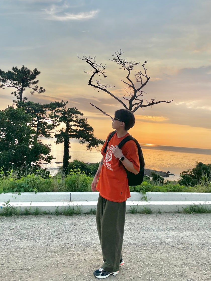 Apple Watch Nike SE 4... STYLE | KREAM