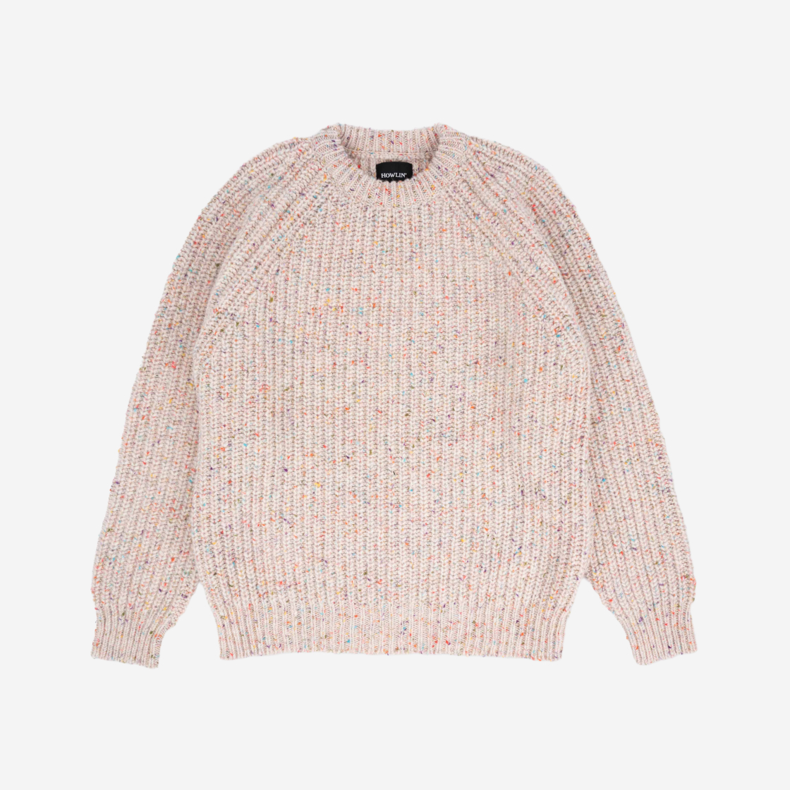 하울린 테이스트 오브 더 퓨처 인터갈라틱 | Howlin | KREAM