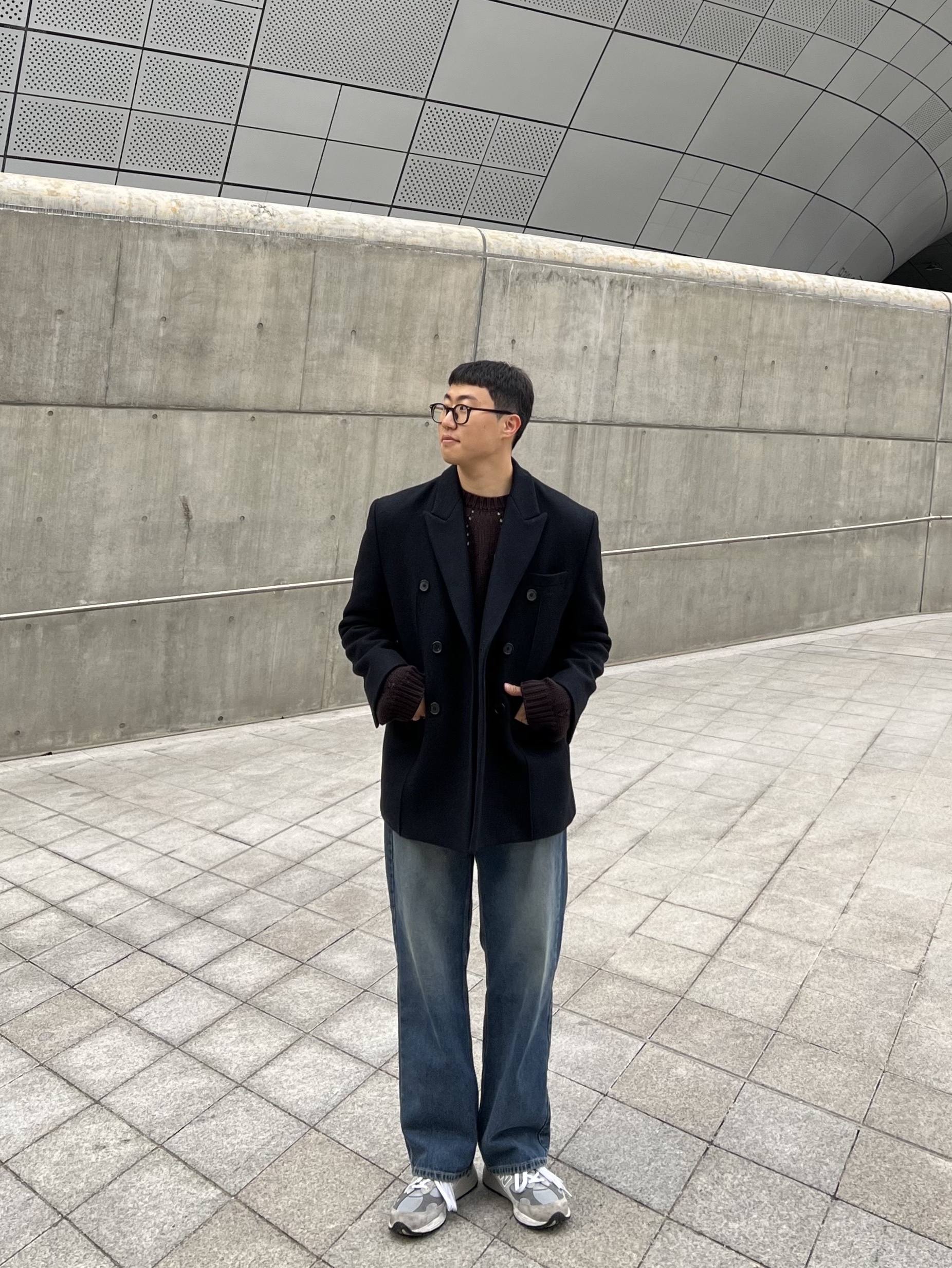 진 (@jin_dori_2) 님의 게시물 | KREAM