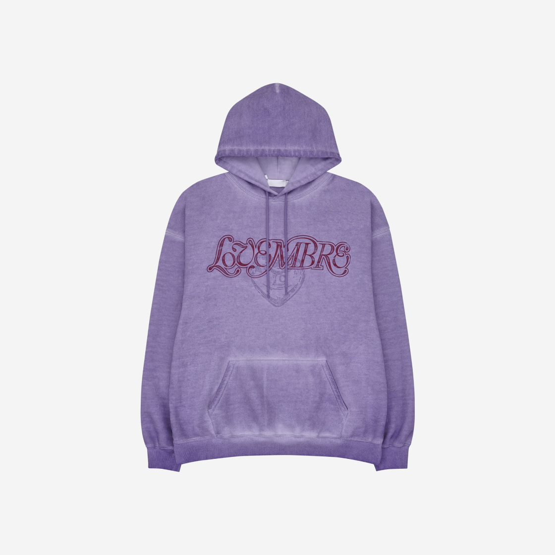 Low Classic x Novembr... STYLE | KREAM