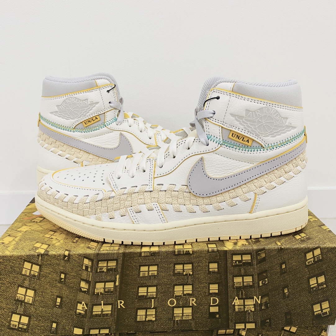 JJ150 (@min_e11) 님의 게시물 | KREAM