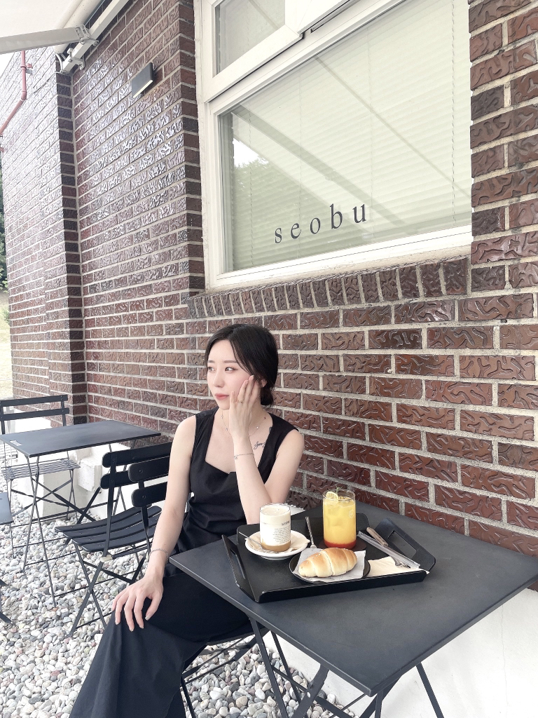 아무개 (@s2_sta) 님의 게시물 | KREAM