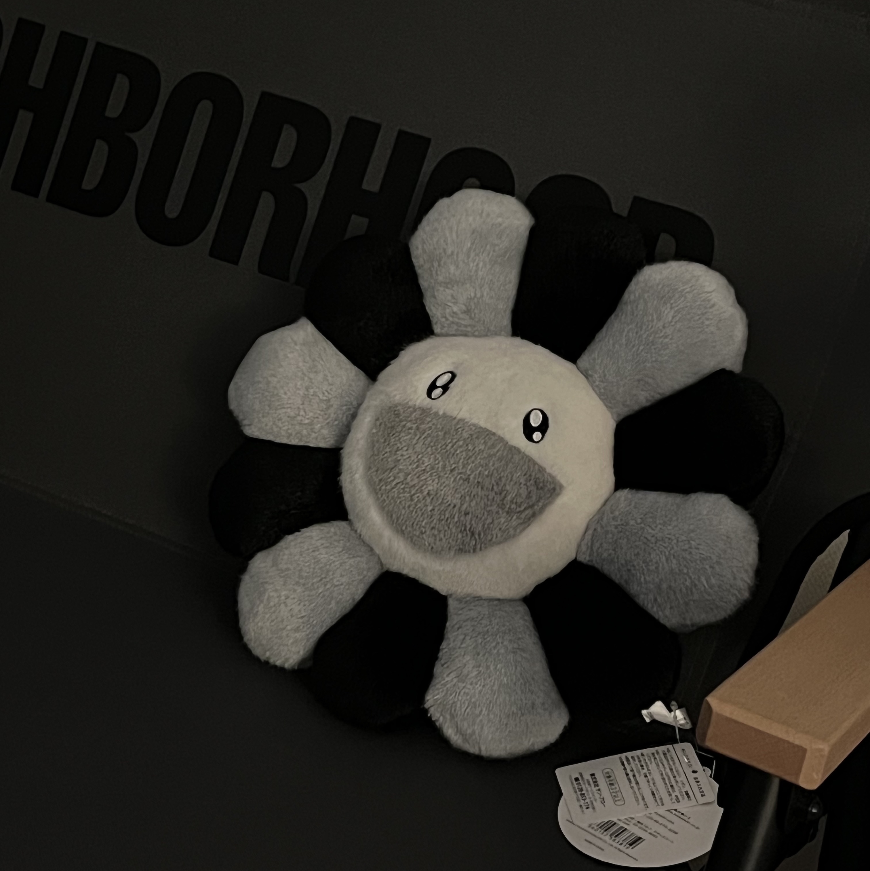 매지 (@leemezzi) 님의 게시물 | KREAM