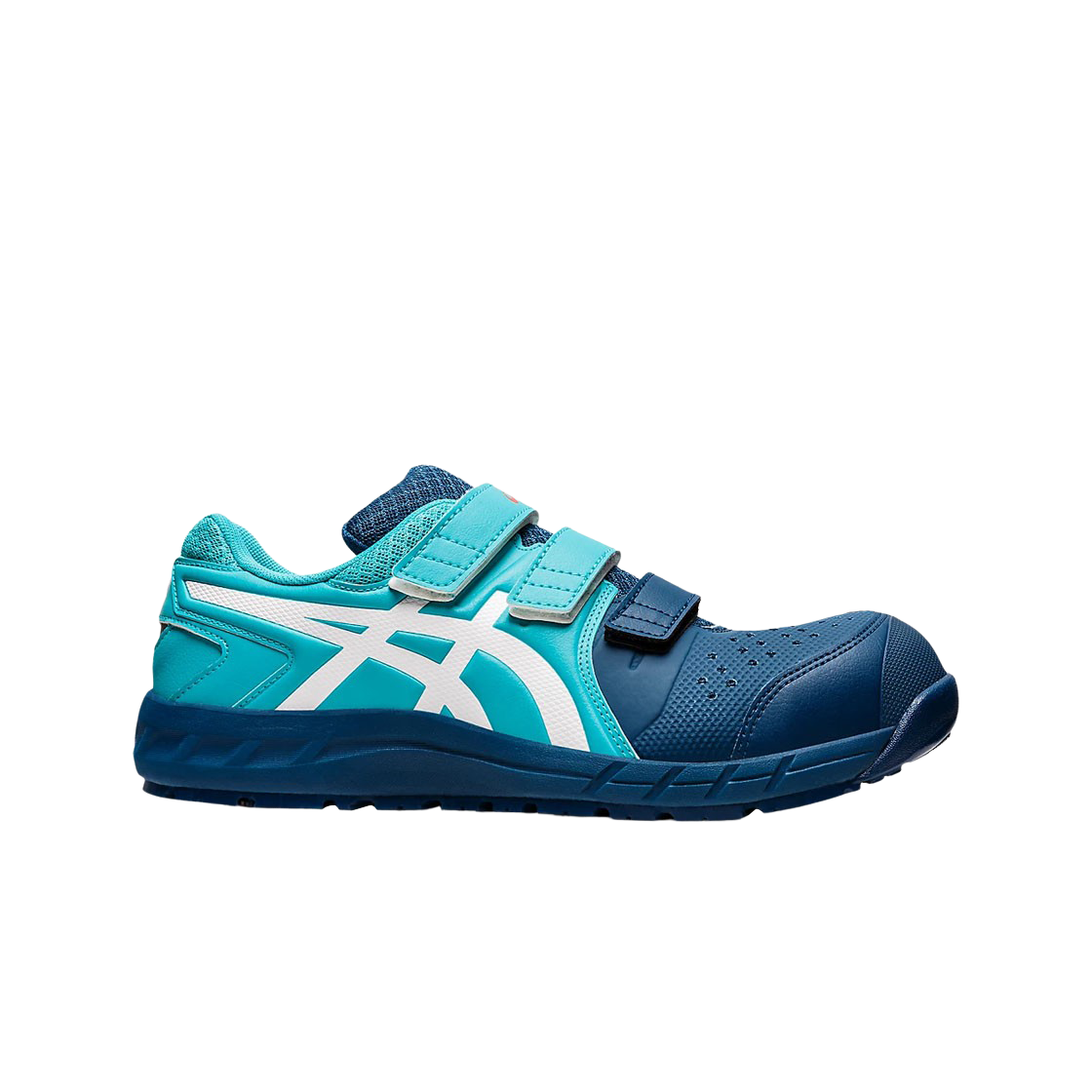 아식스 윈잡 CP112 씨 글래스 | Asics | KREAM