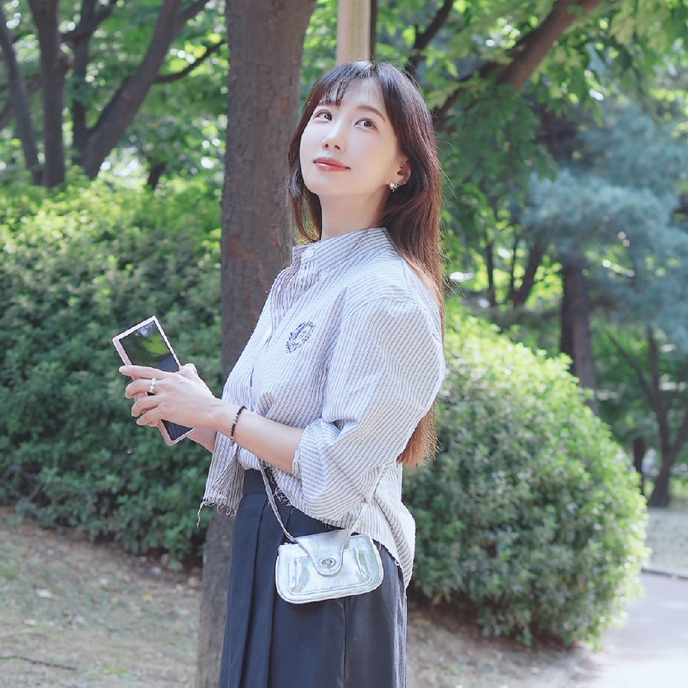 sugarcat_soo (@kimsoosoo) 님의 게시물 | KREAM