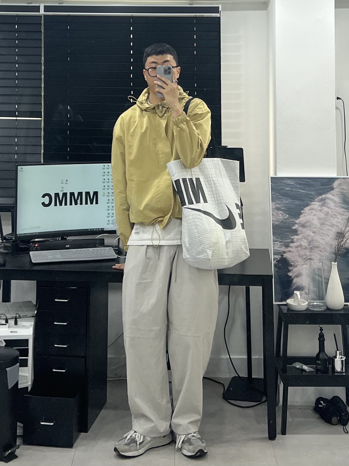 진 (@jin_dori_2) 님의 게시물 | KREAM