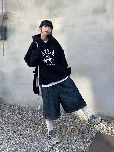 가희 (@un__cxt) 님의 게시물 | KREAM