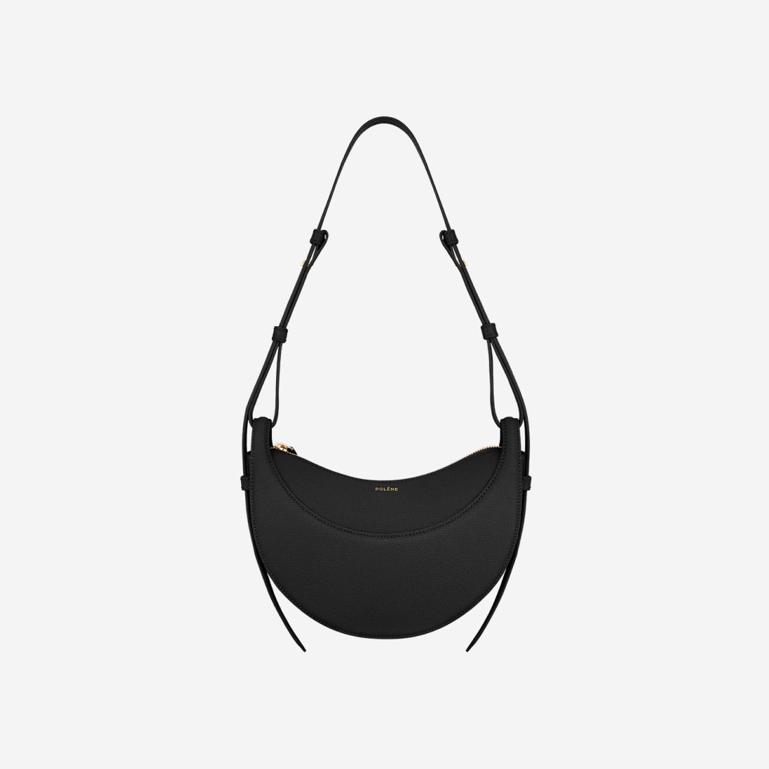 폴렌느 누메로 디스 블랙 | Polene | KREAM