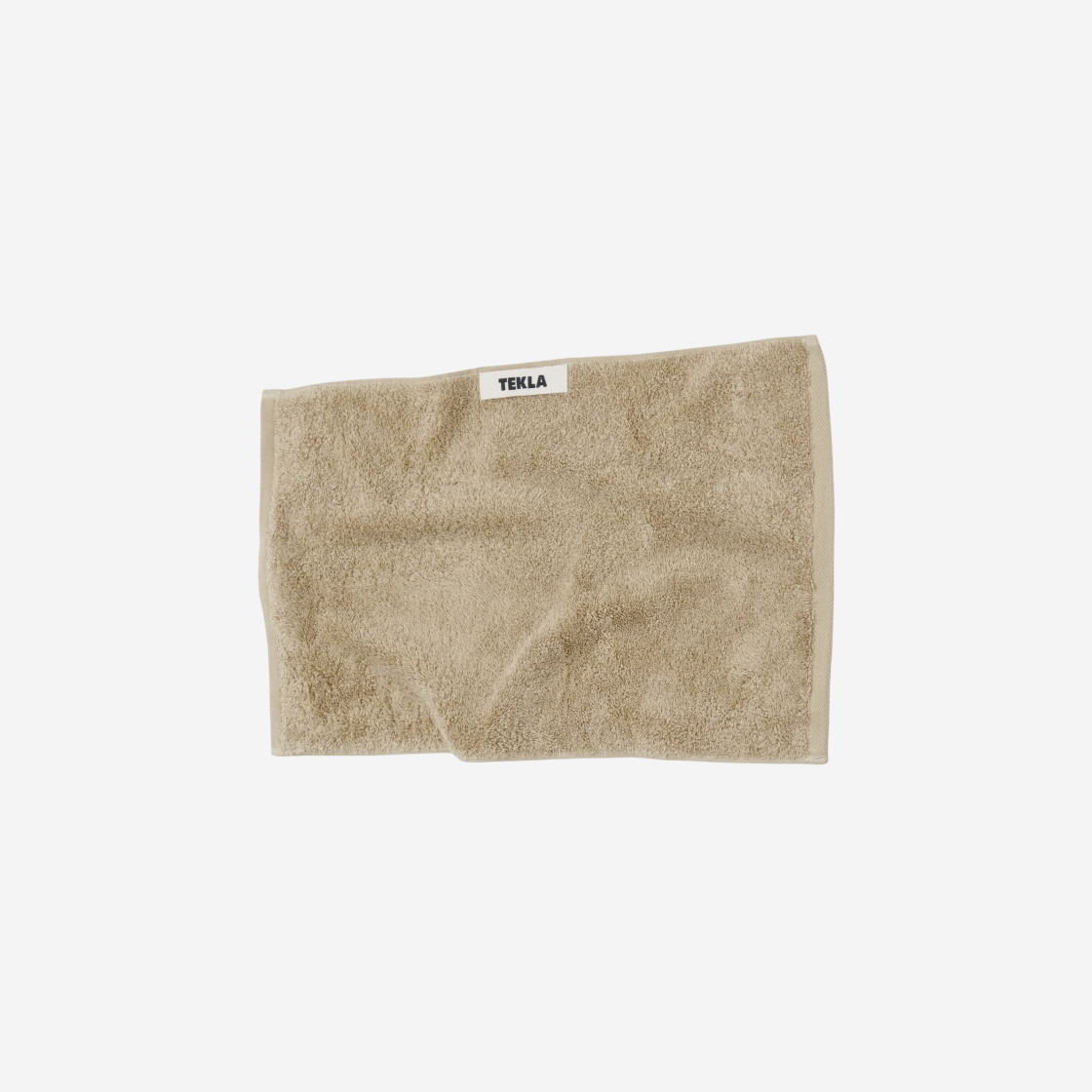 테클라 타월 시에나 | Tekla | KREAM